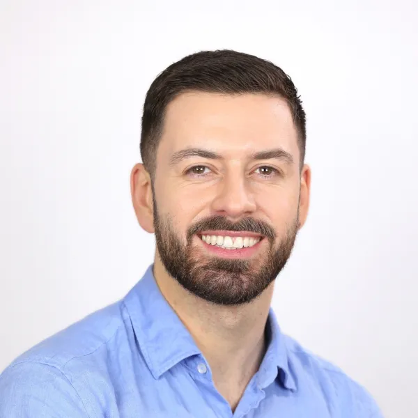 Über uns | Checkpoint Basel